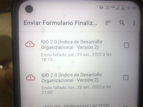 Error To Load Data A Red Cloud Appears Data Collection Kobotoolbox Community Forum