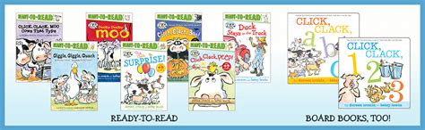 Click Clack Moo I Love You A Click Clack Book Cronin Doreen Lewin Betsy