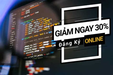 Học lập trình Python ứng dụng cho khoa học dữ liệu trong bước