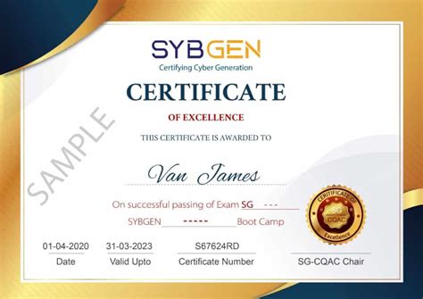 Plc Programming Bootcamp Sybgen