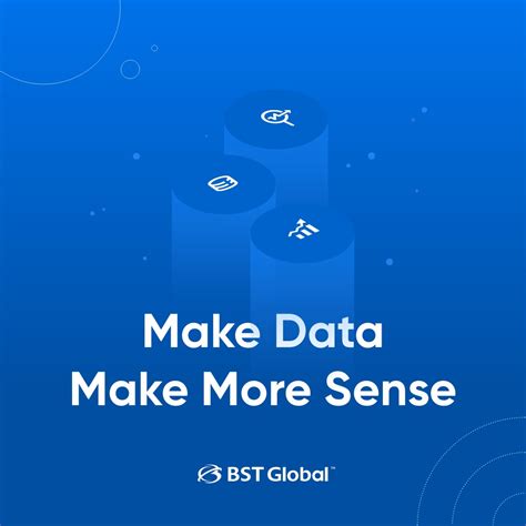 Bst Global On Linkedin Project Intelligence Solutions For The Aec