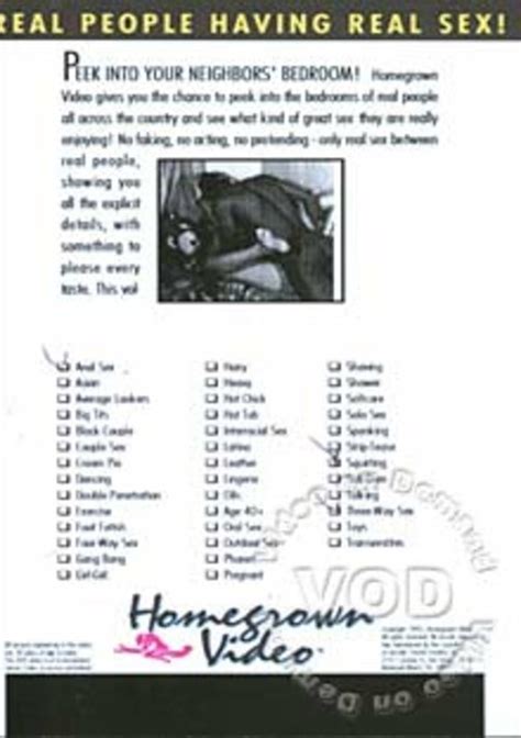 Watch How To Achieve G Spot Orgasms With Scenes Online Now At FreeOnes