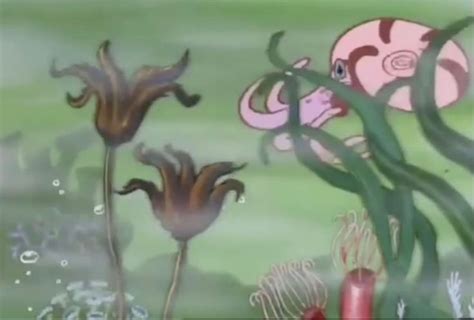 Pin By Jessica Silvani On Under The Deep Blue Sea Spongebob Deep Blue Sea Blue Sea