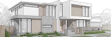 Understanding Building Classifications Under The National Construction
