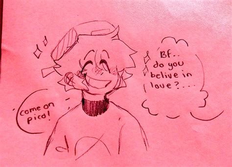 Worm Worm Gummies さんのイラスト・マンガ作品まとめ 2 件 Twoucan