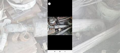 Гидроцилиндр навески Т-25,Т- 40, мтз, юмз, дт-75 купить в Миллерово | Авито