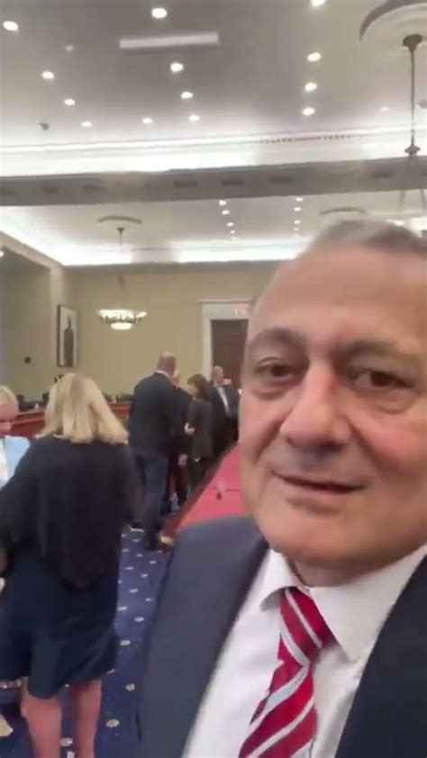 კმაყოფილი შალიკო ამერიკულმა სანქციებმა გაახარა Youtube