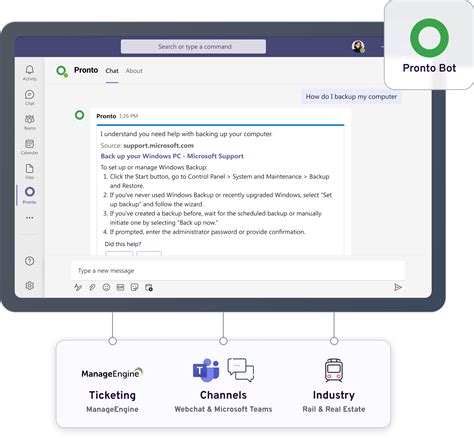 OmniTrax Customer Story Improved Employee Experience