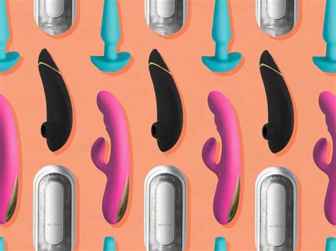 Five Exciting Ways To Take Your Sex Game To The Next Level MoreBranches