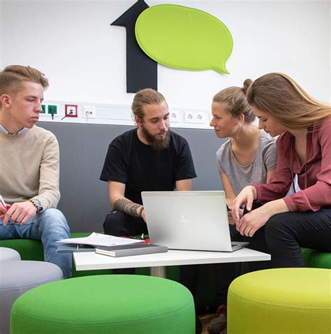 Graz University Of Technology