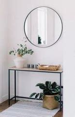 How To Display Things The Room Editor