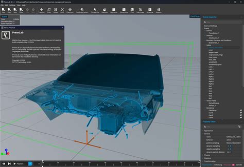 Download Fifty2 Technology Preonlab 6 1 4 October 2025 Update
