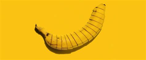 Ejaculation After Vasectomy A Guide To Sex And Life After Getting Snipped