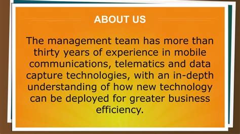 Data Collection Form Ppt