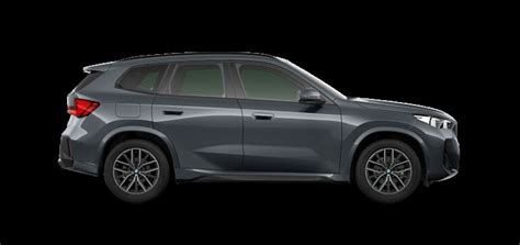 Discover And Configure All Bmw Models