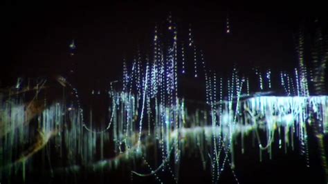 Charles Darwin And The Tree Of Life British Broadcasting Corporation Free Download Borrow