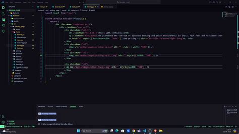 Sagar Ramrudri On Linkedin Mernstack Fullstackdevelopment Zerodhaclone Webdevelopment
