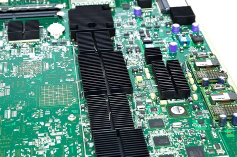 N7K SUP1 Cisco Nexus 7000 Supervisor Module Network Devices SWITCHES CISCO NEXUS