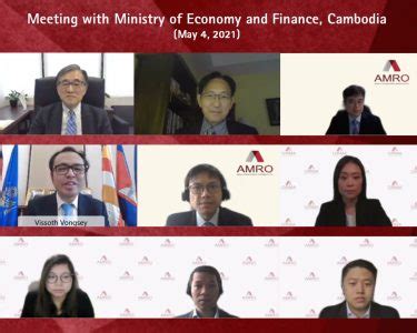 CPP Forecasts 6 3 Growth In 2025 With Stable Inflation At 45th Convention Marking Return To