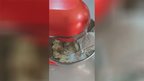 طرز،تهیه کوکی کشمشی رژیمی خونگی کیک و شیرینی خوشمزه عسلی