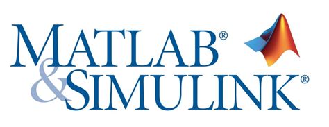 final year ieee matlab projects 2018 2019 matlab simulink projects ece