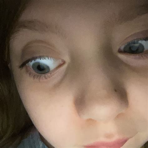 Kenzley Youtube