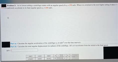 Answered Problem 3 At Its Lowest Setting A Bartleby