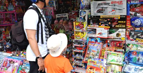 Идэх хоолноос илүү тоглох “ТОГЛООМ” д нь анхаар Healthy Mongolia