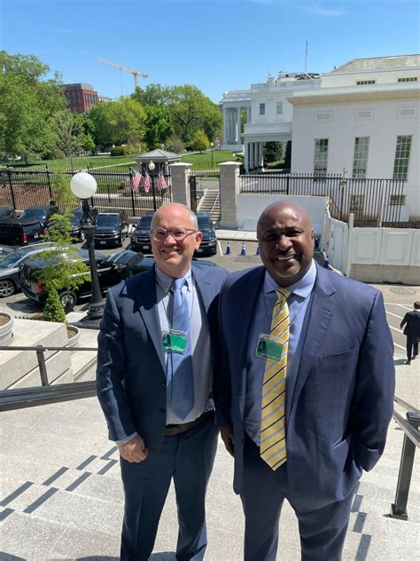 Quest Diagnostics Oncology On Linkedin Cancermoonshot