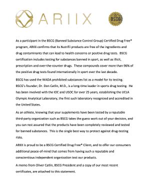 Completed Nmc Revalidation Portfolio Examples Fill Online Printable Fillable Blank PdfFiller