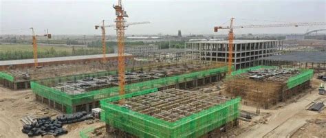 总投资50亿元！巴彦淖尔这一重大项目最新进展来了英格苏王婧廖斌