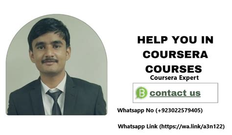 coursera quiz answers