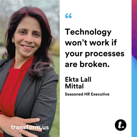 Hrtech Digitaltransformation Hrstrategy Processimprovement Futureofwork Transform