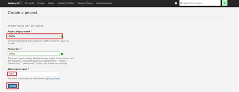 Github Actions Tic Tac Toe Game Mr Cloud Book