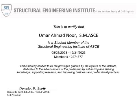 umar ahmad noor on linkedin i m excited to announce that i ve joined