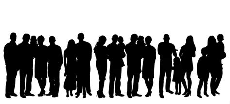 Moving Away From Monolith Monolith Architecture By Bonez Technology Hits Medium