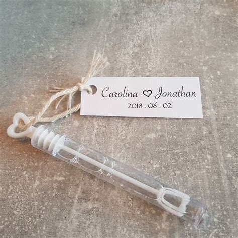 12 Sided Sex Position Dice Sex Position Dice Ts For Couples Etsy 12 Sided Sex Position Dice Sex Position Dice Ts For Couples Etsy