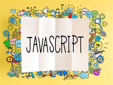 JavaScriptフレームワークによるWebプログラミング 通信制大学 サイバー大学