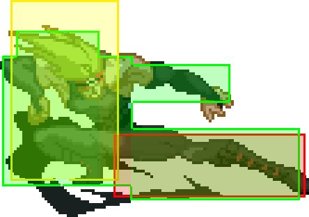 File GGML Zato K Hitbox Png Dustloop Wiki File GGML Zato K Hitbox Png Dustloop Wiki