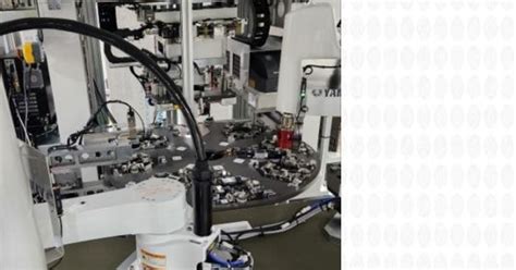 바이옵트로 반도체 기판 제조용 검사기 출시