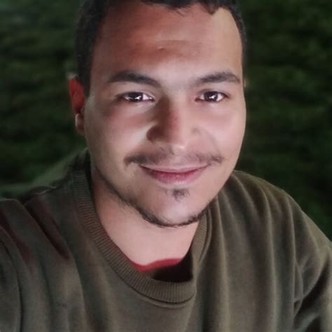 Amr Ayman Suez Canal University Ismailia Research Profile