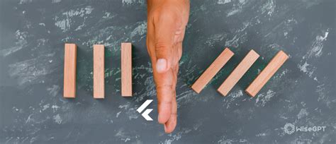 Creating Clear Organized Layouts With Flutter Divider