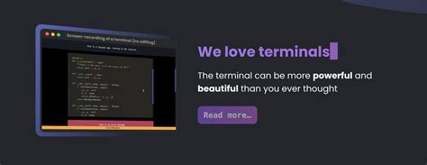 textual tui framework v0 2 0 for python adds css renderer r linux