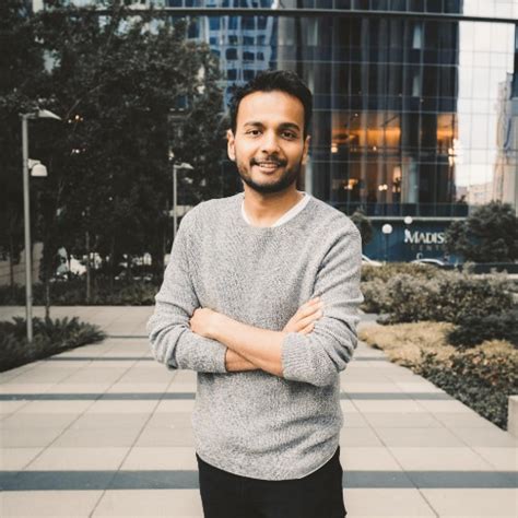 Splunk Expands Data Management Capabilities To Include Ingest Monitoring Splunk