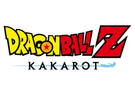 Dragonballz Logo