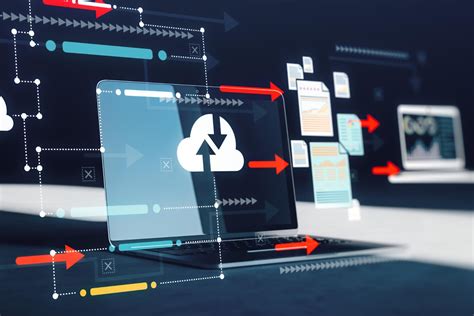 Guide To Connecting Databases To Your Java Web App Uk