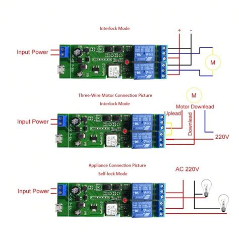 V Or V USB Multi Function WiFi Receiver SHEIN EUR
