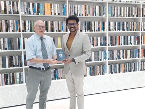 Dr Janagan Vinayagamoorthy Vj On Linkedin Oldisgold Future