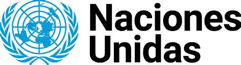 Naciones Unidas Logo Png Svg Ai Vector Free Download