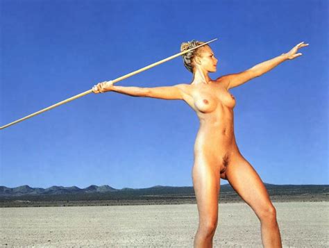 Jaime Pressly Nude Sex Scene Videos Celebmasta